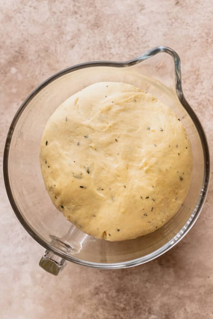 Cheddar Cheese Rolls - Stephanie's Sweet Treats