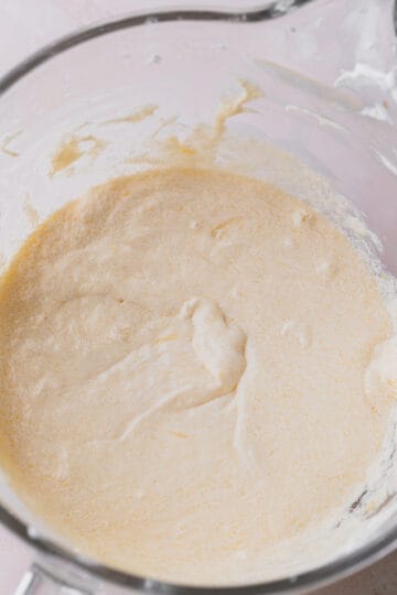 Vanilla Raspberry Cake - Stephanie's Sweet Treats