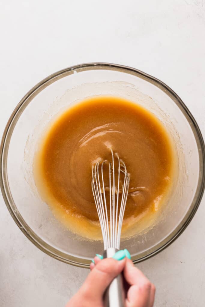 Fruity Pebble Cookies - Stephanie's Sweet Treats