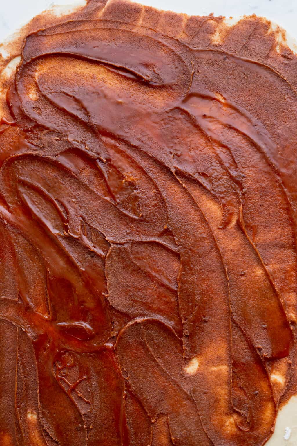 Caramel Cinnamon Rolls + VIDEO - Stephanie's Sweet Treats