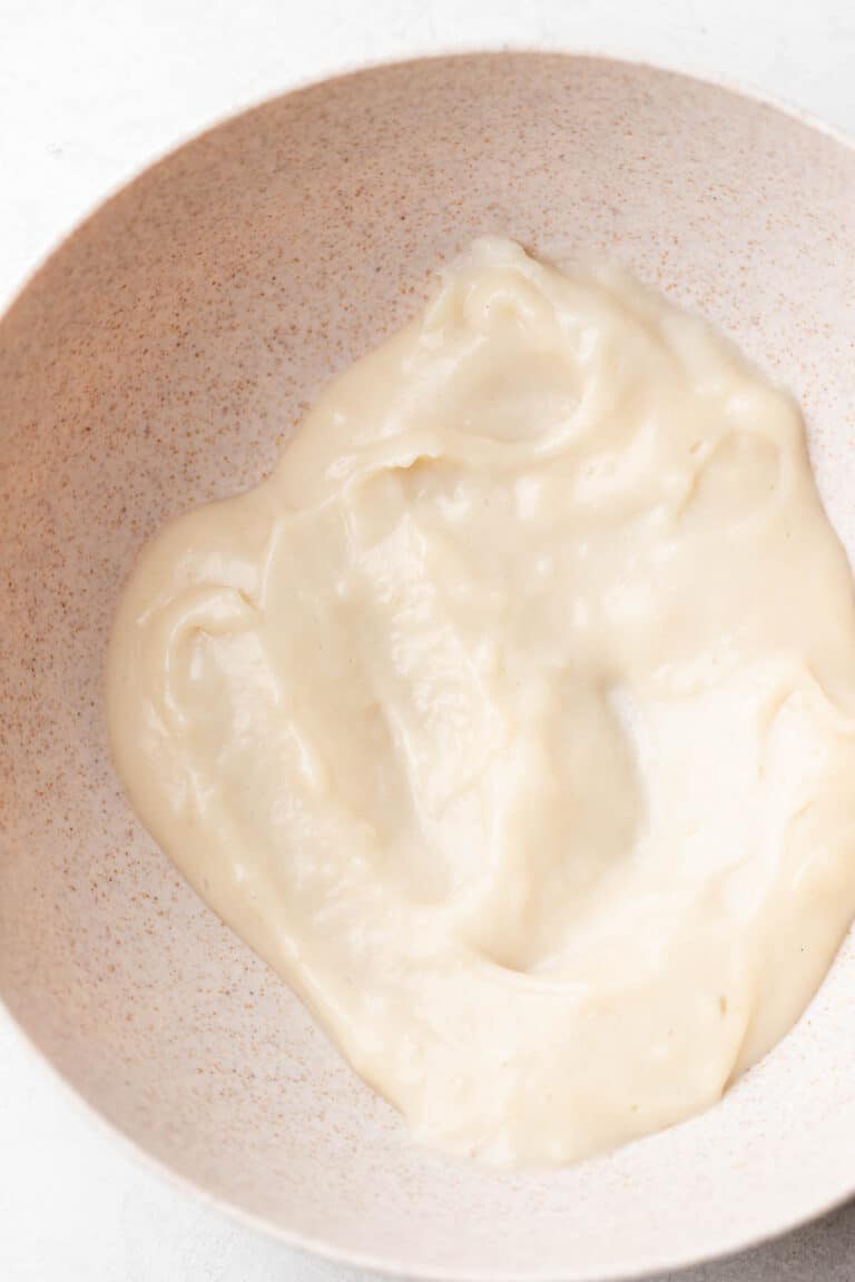 Ding Dong Cake - Stephanie's Sweet Treats