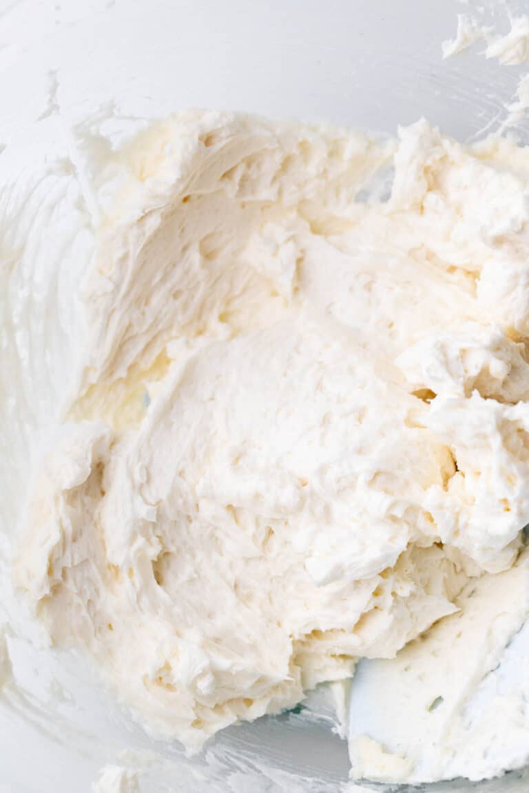 Ding Dong Cake - Stephanie's Sweet Treats