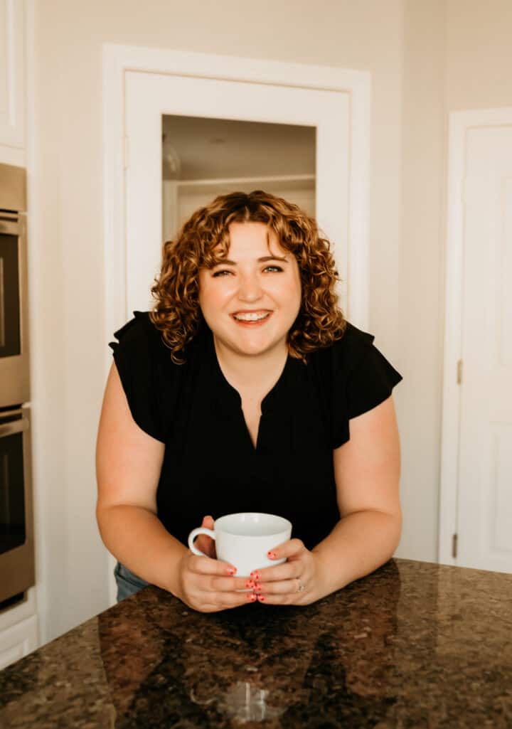 Oreo Chocolate Chip Cookies | Stephanie's Sweet Treats | Stephanie Ruth