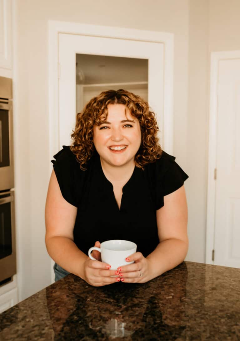 Oreo Chocolate Chip Cookies | Stephanie's Sweet Treats | Stephanie Ruth