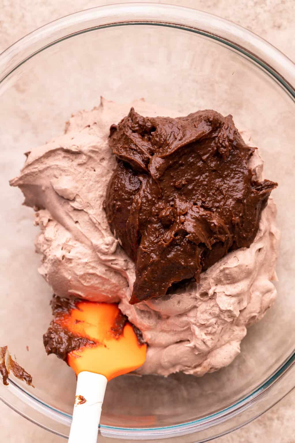 French Silk Pie Cookies - Stephanie's Sweet Treats