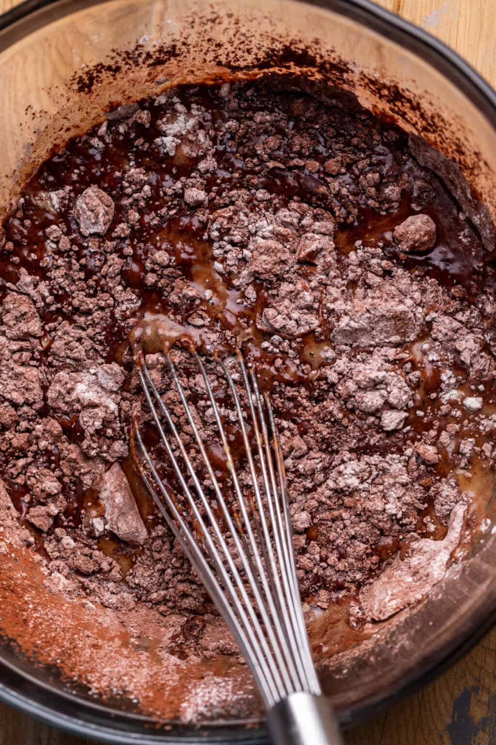 The Best Chocolate Cupcakes - Stephanie's Sweet Treats