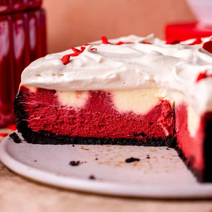 Lemon Donuts - Stephanie's Sweet Treats