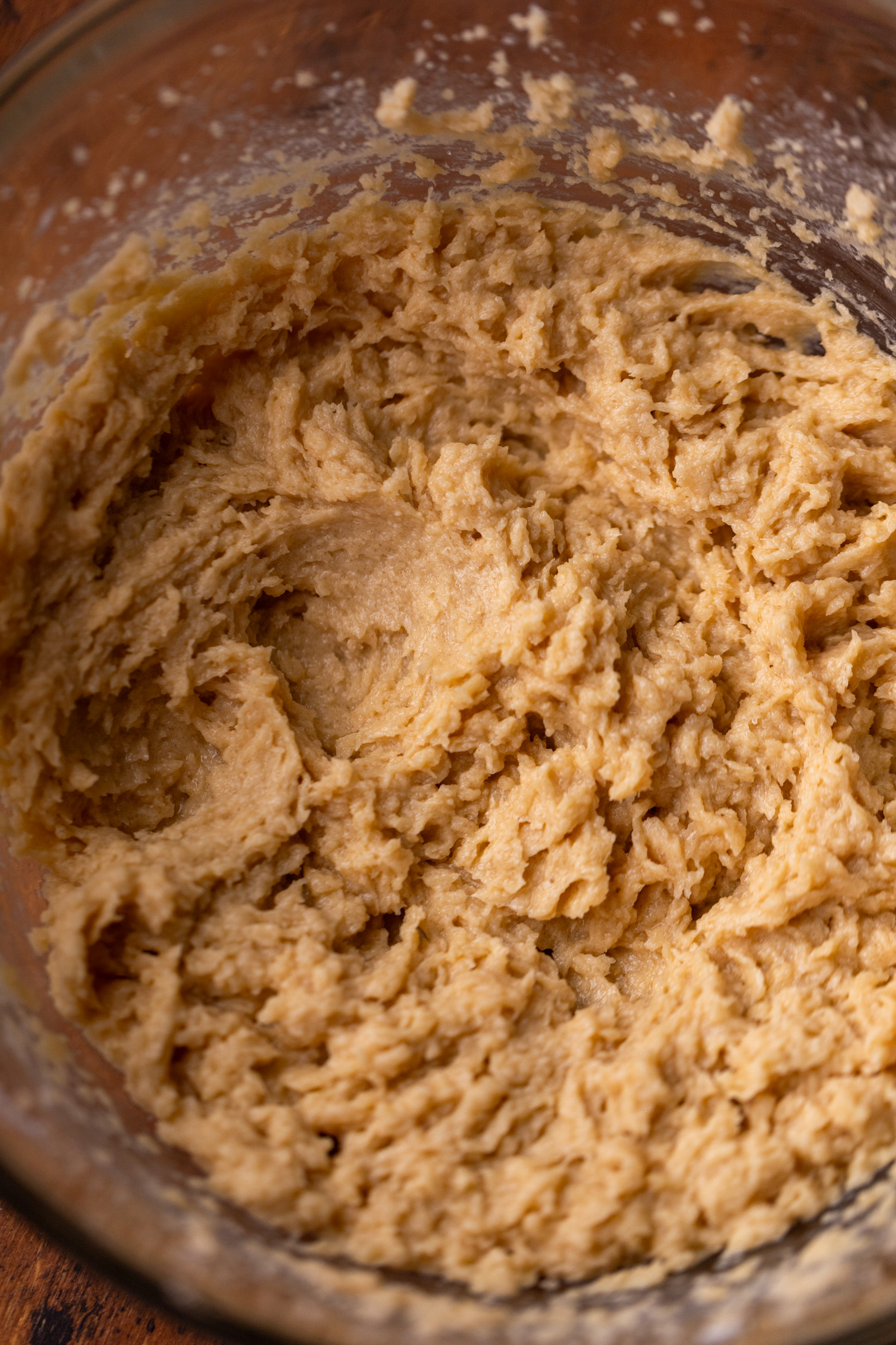 Kitchen Sink Cookies + VIDEO - Stephanie's Sweet Treats