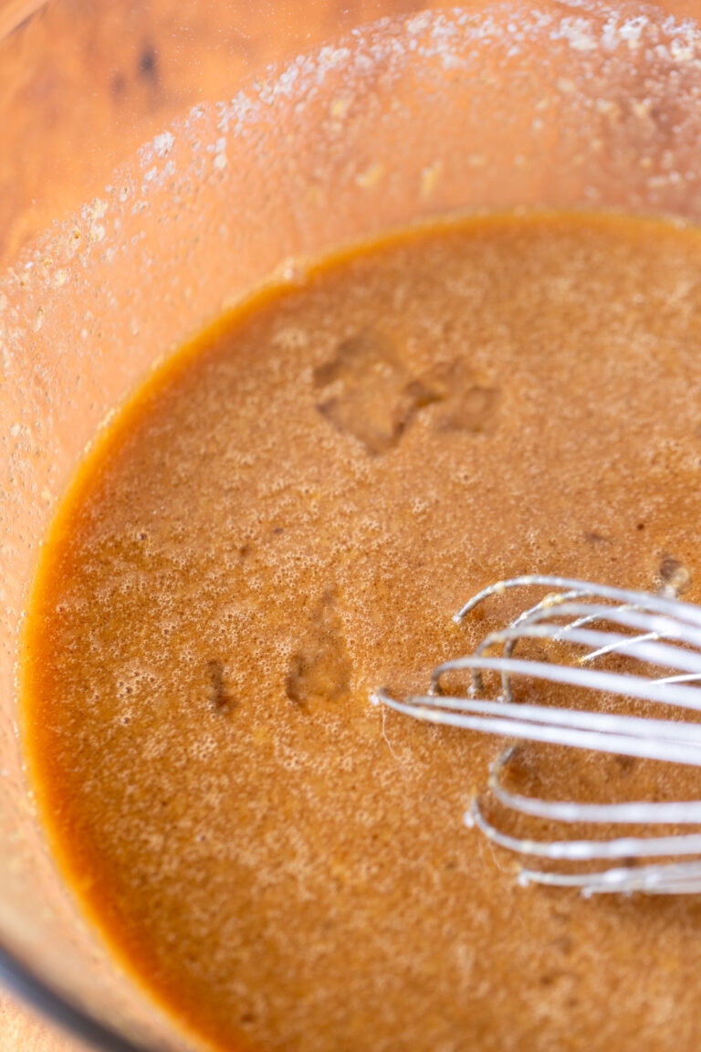 Apple Cider Donuts +VIDEO - Stephanie's Sweet Treats